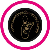 Reserveren - Bowling Scheveningen