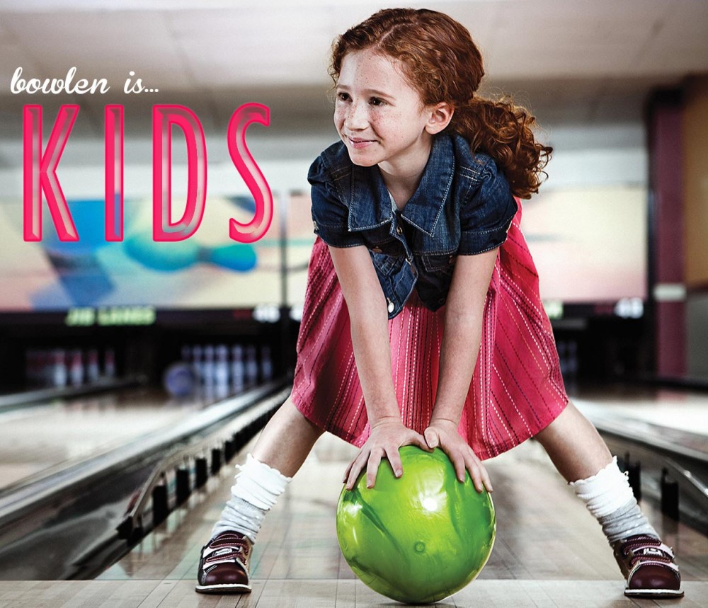 Reserveren - Bowling Scheveningen