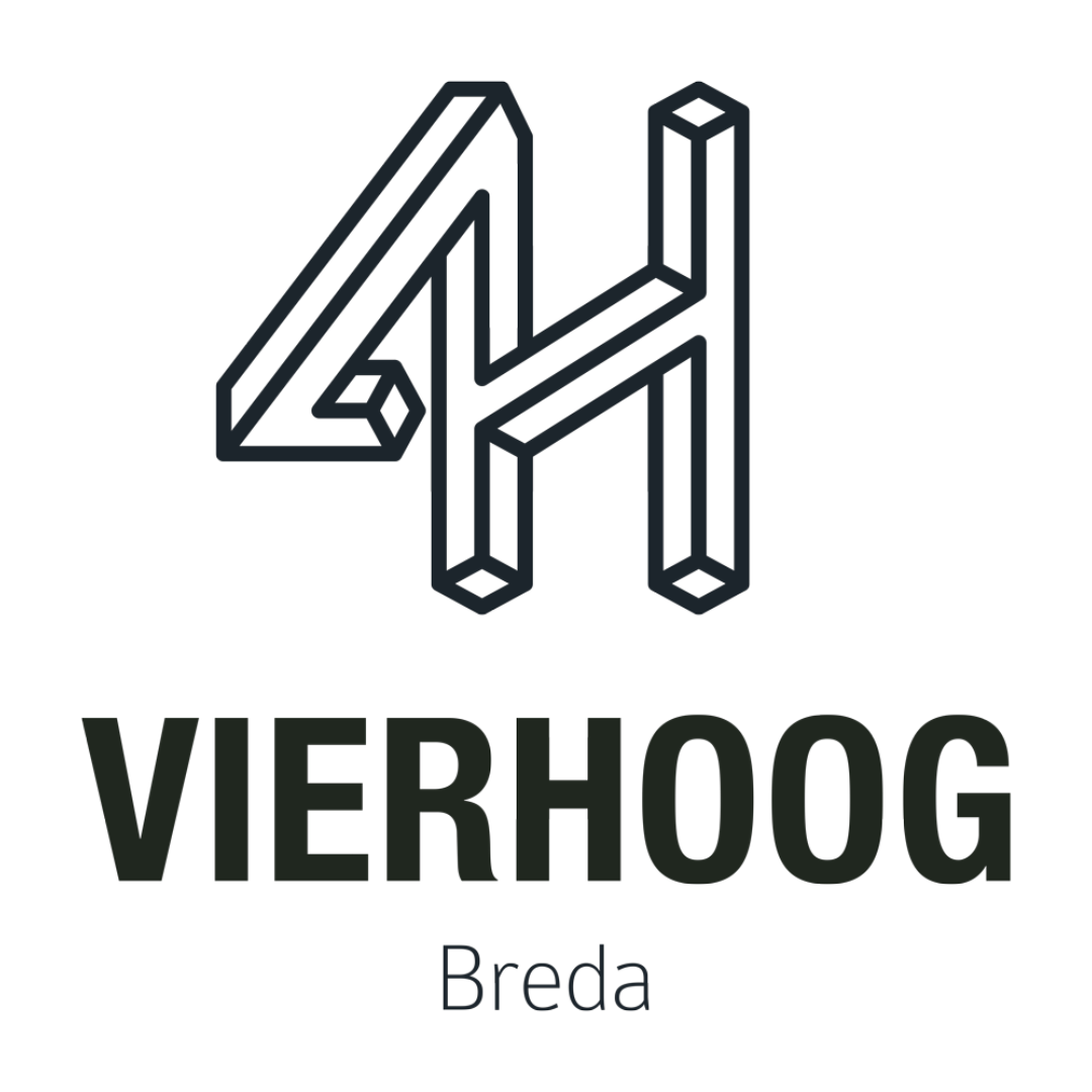 Reserveren Vier Hoog Breda